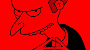 mean是什么意思_mean的中文翻译_音标_读音_用法_例句_在线英汉翻译 - 给力词典