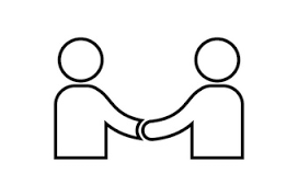 meet是什么意思_meet的中文翻译_音标_读音_用法_例句_在线英汉翻译 - 给力词典