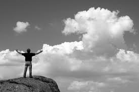 mentality是什么意思_mentality的中文翻译_音标_读音_用法_例句_在线英汉翻译 - 给力词典