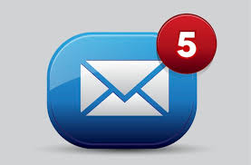 message是什么意思_message的中文翻译_音标_读音_用法_例句_在线英汉翻译 - 给力词典