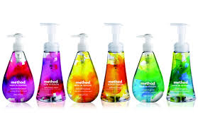 method是什么意思_method的中文翻译_音标_读音_用法_例句_在线英汉翻译 - 给力词典