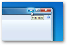 minimize是什么意思_minimize的中文翻译_音标_读音_用法_例句_在线英汉翻译 - 给力词典