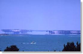 mirage是什么意思_mirage的中文翻译_例句用法_发音怎么读