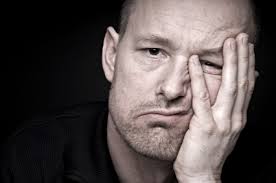 miserable是什么意思_miserable的中文翻译_音标_读音_用法_例句_在线英汉翻译 - 给力词典