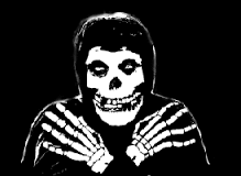 misfit是什么意思_misfit的中文翻译_音标_读音_用法_例句_在线英汉翻译 - 给力词典