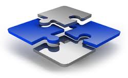 module是什么意思_module的中文翻译_音标_读音_用法_例句_在线英汉翻译 - 给力词典