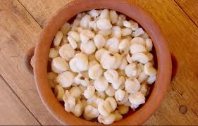 mote是什么意思_mote的中文翻译_音标_读音_用法_例句_在线英汉翻译 - 给力词典