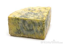 musty是什么意思_musty的中文翻译_音标_读音_用法_例句_在线英汉翻译 - 给力词典