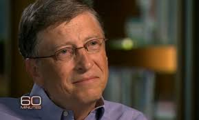 naively是什么意思_naively的中文翻译_音标_读音_用法_例句_在线英汉翻译 - 给力词典