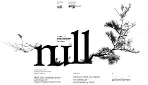 null是什么意思_null的中文翻译_音标_读音_用法_例句_在线英汉翻译 - 给力词典