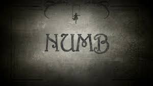 numb是什么意思_numb的中文翻译_音标_读音_用法_例句_在线英汉翻译 - 给力词典