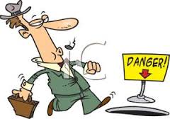 oblivious是什么意思_oblivious的中文翻译_音标_读音_用法_例句_在线英汉翻译 - 给力词典