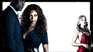 obsessed是什么意思_obsessed的中文翻译_音标_读音_用法_例句_在线英汉翻译 - 给力词典