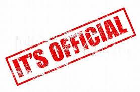 official是什么意思_official的中文翻译_音标_读音_用法_例句_在线英汉翻译 - 给力词典