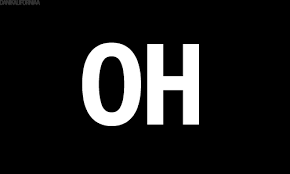 oh是什么意思_oh的中文翻译_音标_读音_用法_例句_在线英汉翻译 - 给力词典