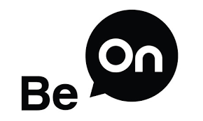 on是什么意思_on的中文翻译_音标_读音_用法_例句_在线英汉翻译 - 给力词典