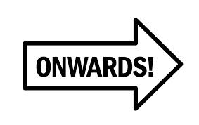 onwards是什么意思_onwards的中文翻译_音标_读音_用法_例句_在线英汉翻译 - 给力词典