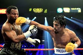 opponent是什么意思_opponent的中文翻译_音标_读音_用法_例句_在线英汉翻译 - 给力词典