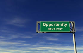 opportunity是什么意思_opportunity的中文翻译_音标_读音_用法_例句_在线英汉翻译 - 给力词典