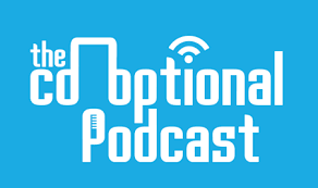 optional是什么意思_optional的中文翻译_音标_读音_用法_例句_在线英汉翻译 - 给力词典