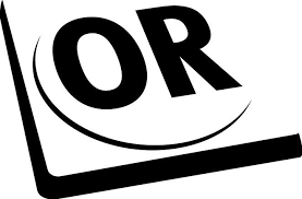 or是什么意思_or的中文翻译_音标_读音_用法_例句_在线英汉翻译 - 给力词典