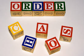 order是什么意思_order的中文翻译_音标_读音_用法_例句_在线英汉翻译 - 给力词典