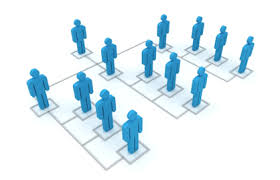 organization是什么意思_organization的中文翻译_音标_读音_用法_例句_在线英汉翻译 - 给力词典