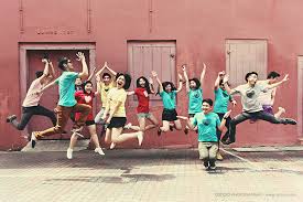 outing是什么意思_outing的中文翻译_音标_读音_用法_例句_在线英汉翻译 - 给力词典