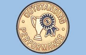 outstanding是什么意思_outstanding的中文翻译_音标_读音_用法_例句_在线英汉翻译 - 给力词典