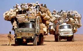 overload是什么意思_overload的中文翻译_音标_读音_用法_例句_在线英汉翻译 - 给力词典