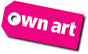 own是什么意思_own的中文翻译_音标_读音_用法_例句_在线英汉翻译 - 给力词典