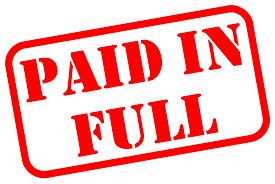 paid是什么意思_paid的中文翻译_音标_读音_用法_例句_在线英汉翻译 - 给力词典