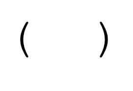 parentheses是什么意思_parentheses的中文翻译_音标_读音_用法_例句_在线英汉翻译 - 给力词典