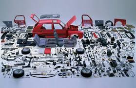 part是什么意思_part的中文翻译_音标_读音_用法_例句_在线英汉翻译 - 给力词典