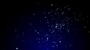 particular是什么意思_particular的中文翻译_音标_读音_用法_例句_在线英汉翻译 - 给力词典