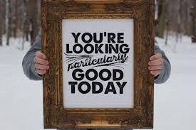 particularly是什么意思_particularly的中文翻译_音标_读音_用法_例句_在线英汉翻译 - 给力词典