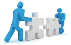 partner是什么意思_partner的中文翻译_音标_读音_用法_例句_在线英汉翻译 - 给力词典