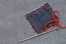 patch是什么意思_patch的中文翻译_音标_读音_用法_例句_在线英汉翻译 - 给力词典