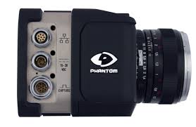 phantom是什么意思_phantom的中文翻译_音标_读音_用法_例句_在线英汉翻译 - 给力词典