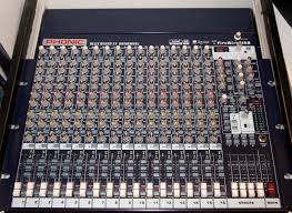 phonic是什么意思_phonic的中文翻译_音标_读音_用法_例句_在线英汉翻译 - 给力词典