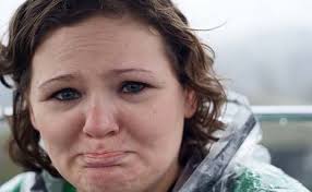 pity是什么意思_pity的中文翻译_音标_读音_用法_例句_在线英汉翻译 - 给力词典