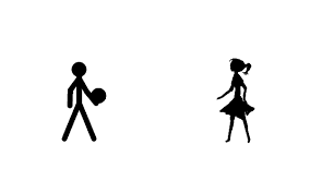 pivot是什么意思_pivot的中文翻译_音标_读音_用法_例句_在线英汉翻译 - 给力词典