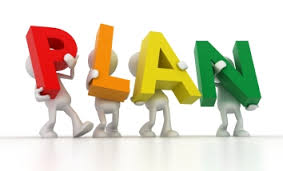 plan是什么意思_plan的中文翻译_音标_读音_用法_例句_在线英汉翻译 - 给力词典