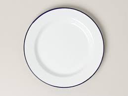 plate是什么意思_plate的中文翻译_音标_读音_用法_例句_在线英汉翻译 - 给力词典