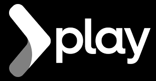 play是什么意思_play的中文翻译_音标_读音_用法_例句_在线英汉翻译 - 给力词典