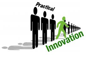 practical是什么意思_practical的中文翻译_音标_读音_用法_例句_在线英汉翻译 - 给力词典