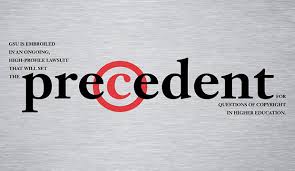 precedent是什么意思_precedent的中文翻译_音标_读音_用法_例句_在线英汉翻译 - 给力词典