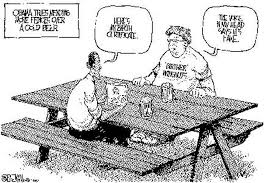 preference是什么意思_preference的中文翻译_音标_读音_用法_例句_在线英汉翻译 - 给力词典