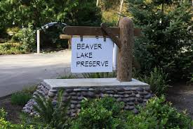 preserve是什么意思_preserve的中文翻译_音标_读音_用法_例句_在线英汉翻译 - 给力词典