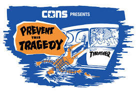 prevent是什么意思_prevent的中文翻译_音标_读音_用法_例句_在线英汉翻译 - 给力词典